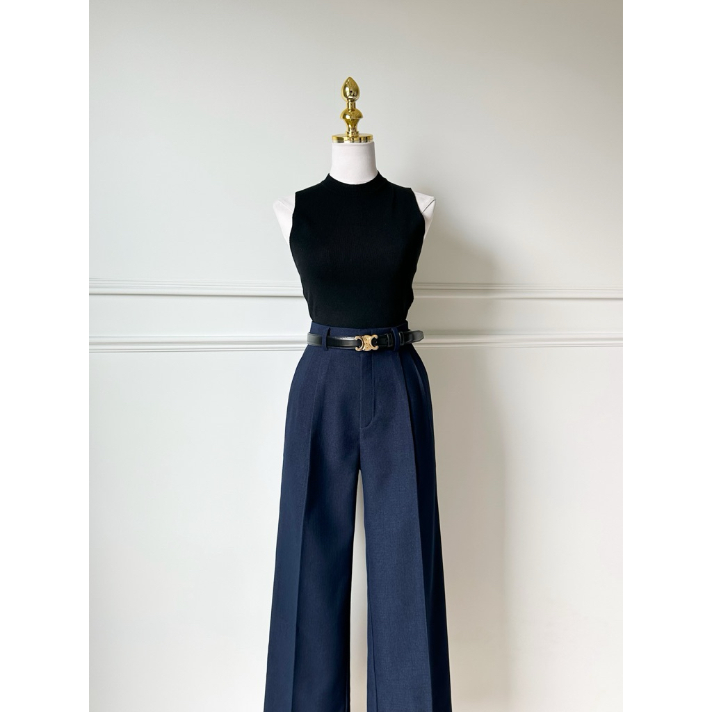 𝐈𝐒𝐀𝐁𝐄𝐋𝐋𝐀 - 𝐌𝐀𝐑𝐂𝐎 𝐂𝐋𝐀𝐒𝐒𝐈𝐂 𝐓𝐑𝐎𝐔𝐒𝐄𝐑𝐒 | Shopee Thailand