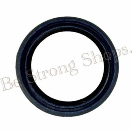 ซีลคอหน้า ซีลข้อเหวี่ยงหน้า สำหรับรถ ฟูโซ่527 MITSUBISHI รุ่น FUSO ...