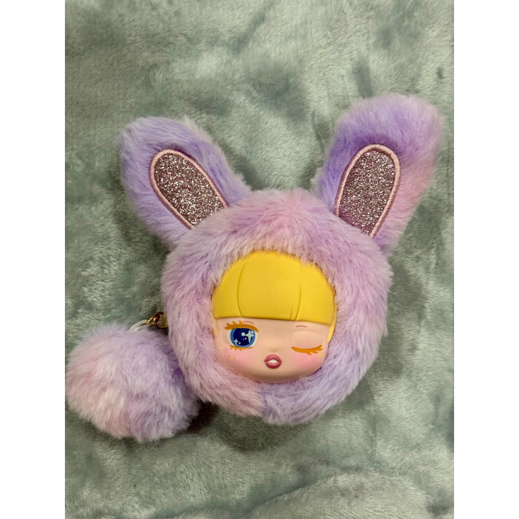 Lilisha 🇹🇭พร้อมส่ง🇹🇭 | Shopee Thailand