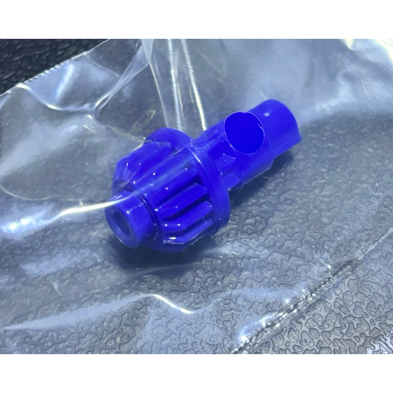 Bit Accel (BeybladeX) แยกขายเฉพาะบิทเท่านั้น | Shopee Thailand
