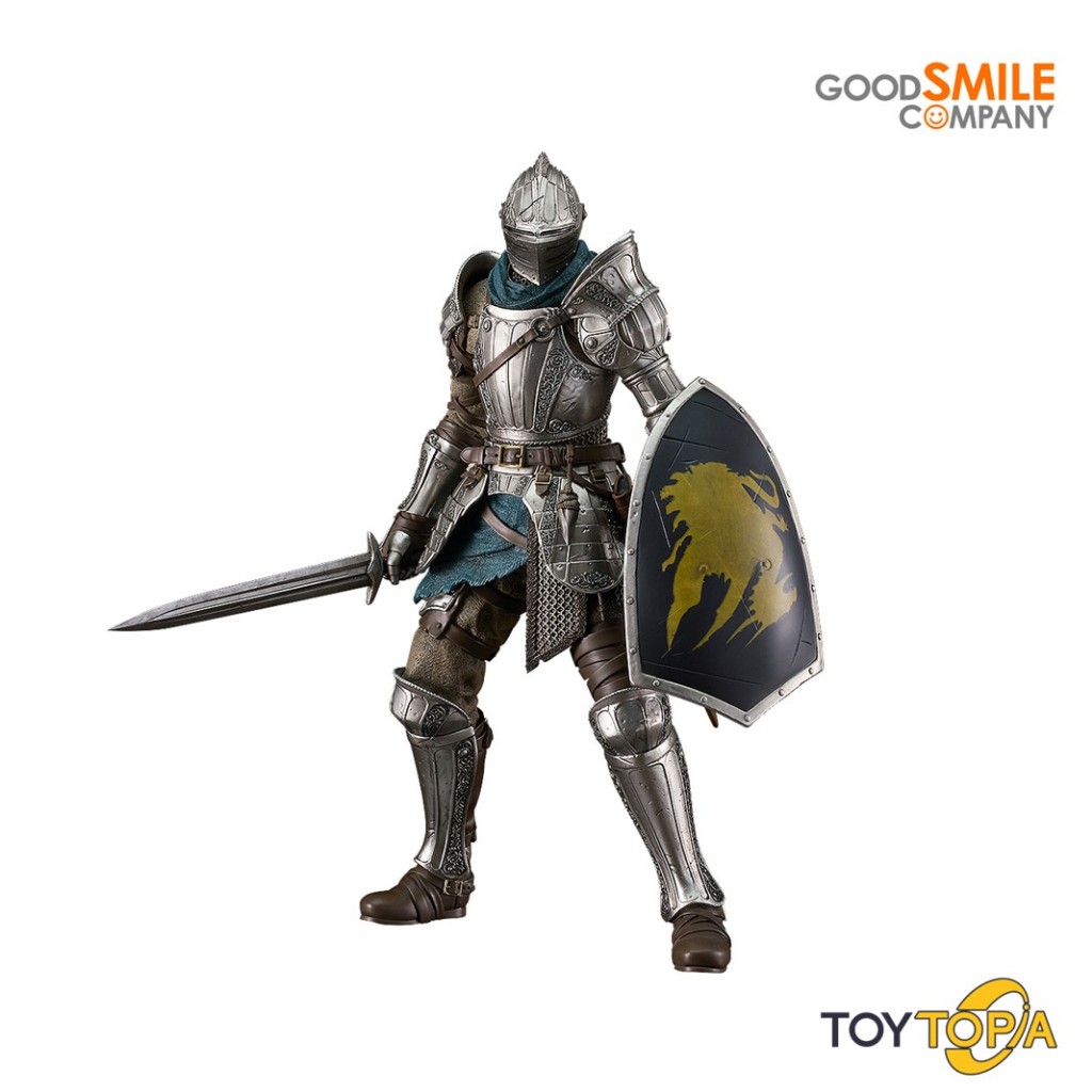 (949750) - Pop Up Parade SP Fluted Armor: Demon’s Souls (PS5) By Good ...