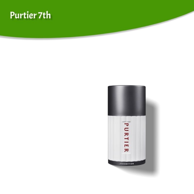 Purtier Placenta 7th Edition Riway | Shopee Thailand