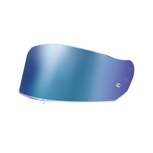 LS2 Helmets FF808 Visor Rainbow - ชิลด์หมวกกันน็อค | Shopee Thailand