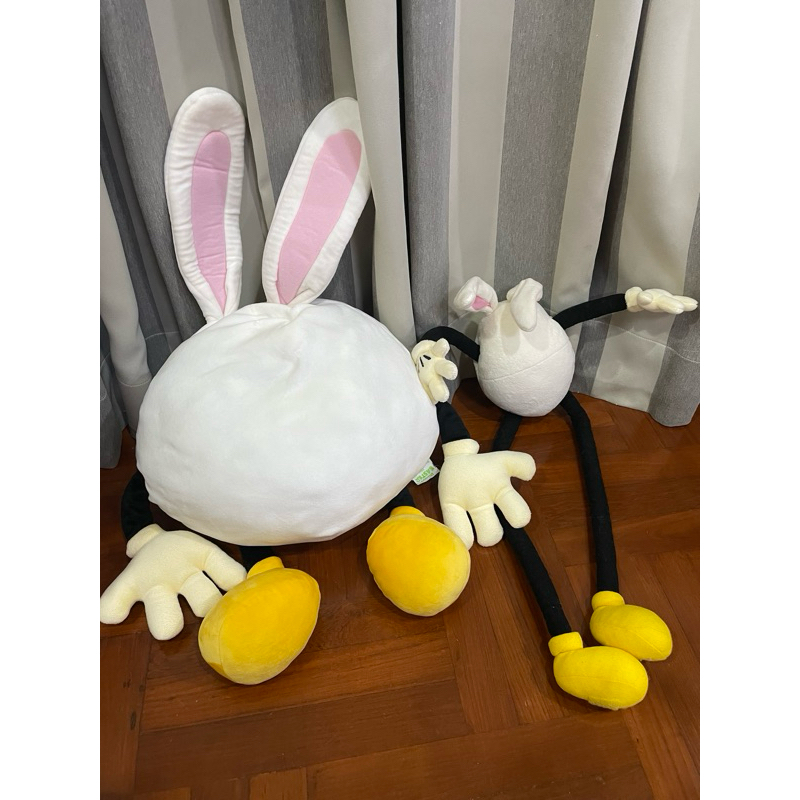 TDR Easter Egg 2017 Disney เนื้อมาส ไข่อีสเตอร์ งานลิขสิทธิ์ แท้ ญี่ปุ่น หายาก | Shopee Thailand