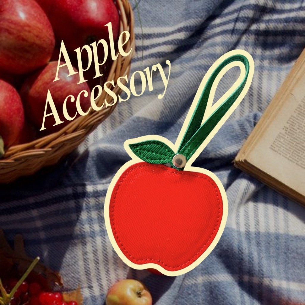 Apple Accessory | My Very Own Way | Shopee Thailand