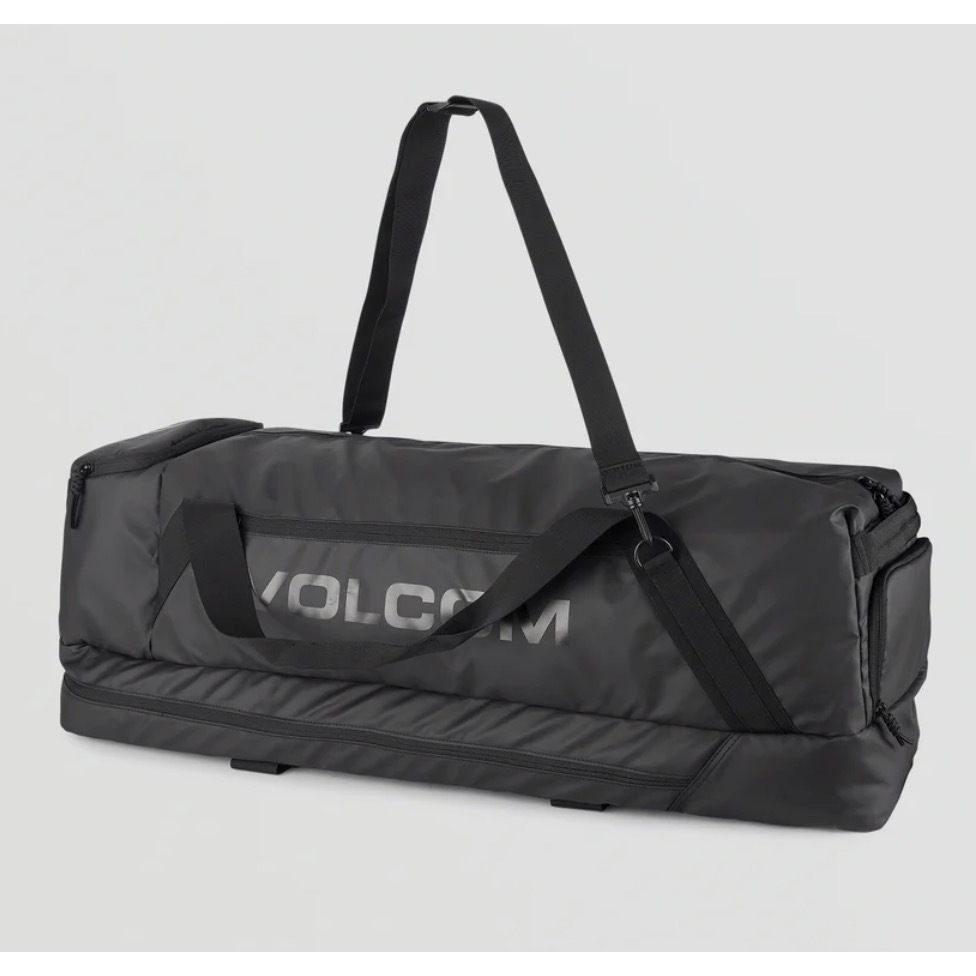 กระเป๋า Volcom Skate Vitals Milton Martinez Duffle Bag เดินทางได้หลาย ...