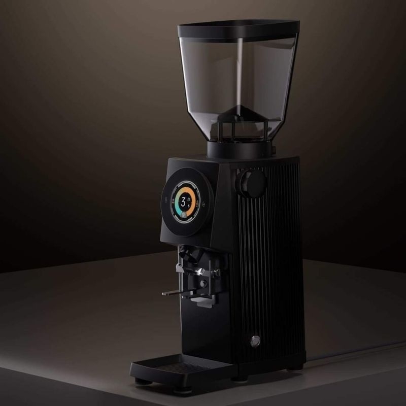 G83E grinder warranty 1 year | Shopee Thailand
