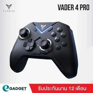 ช้อป flydigi ราคาสุดคุ้ม ได้ง่าย ๆ | Shopee Thailand