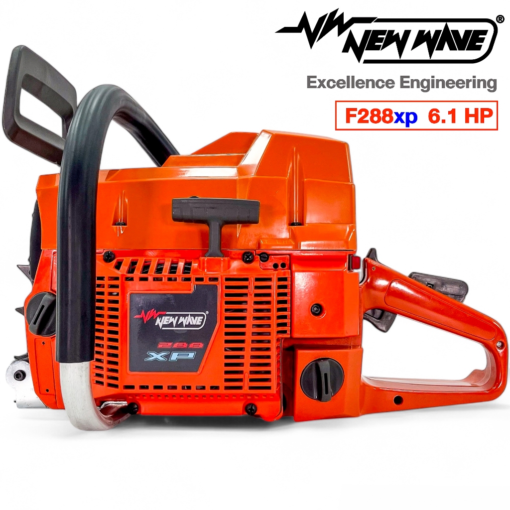 ชุดอะไหล่ซ่อม NEWWAVE F-288 XP | Shopee Thailand