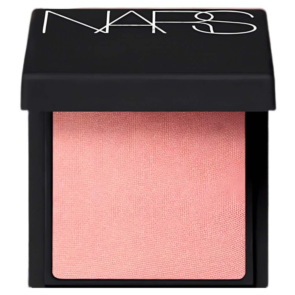 NARS Mini Orgasm Blush 2.5g | Shopee Thailand
