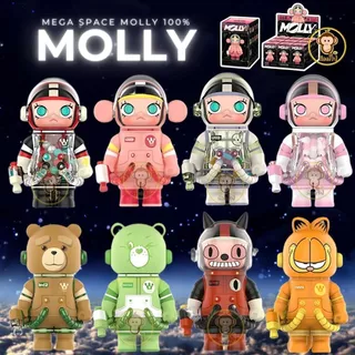 ช้อป molly ราคาสุดคุ้ม ได้ง่าย ๆ | Shopee Thailand