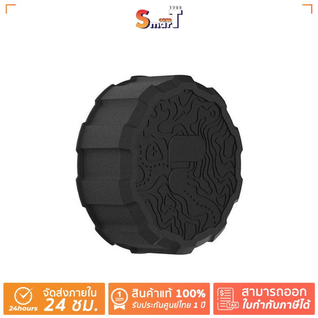 PolarPro - Defender- 55/62-114 Lens Cover (สินค้าตัวเลือก) ประกันศูนย์ ...