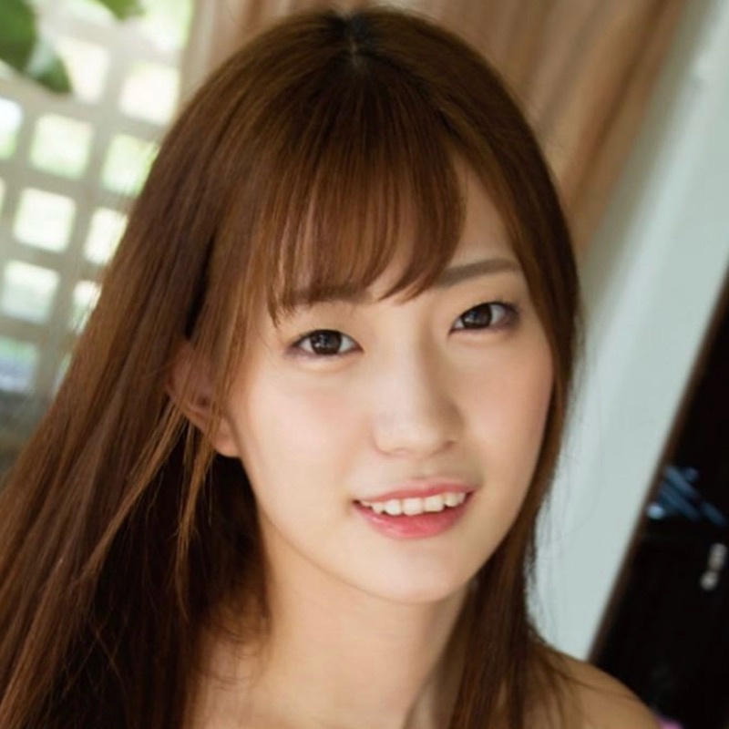 Akari Mitani Photobook [らぶぱら] 2nd Photobook | Shopee Thailand