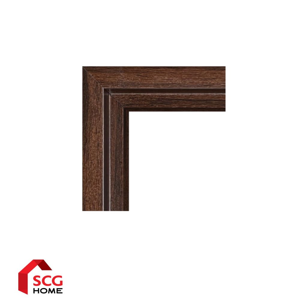 (Pre-order) LINEDEKOR วงกบโพลีสไตรีน วงกบสำหรับใช้ภายใน | Shopee Thailand