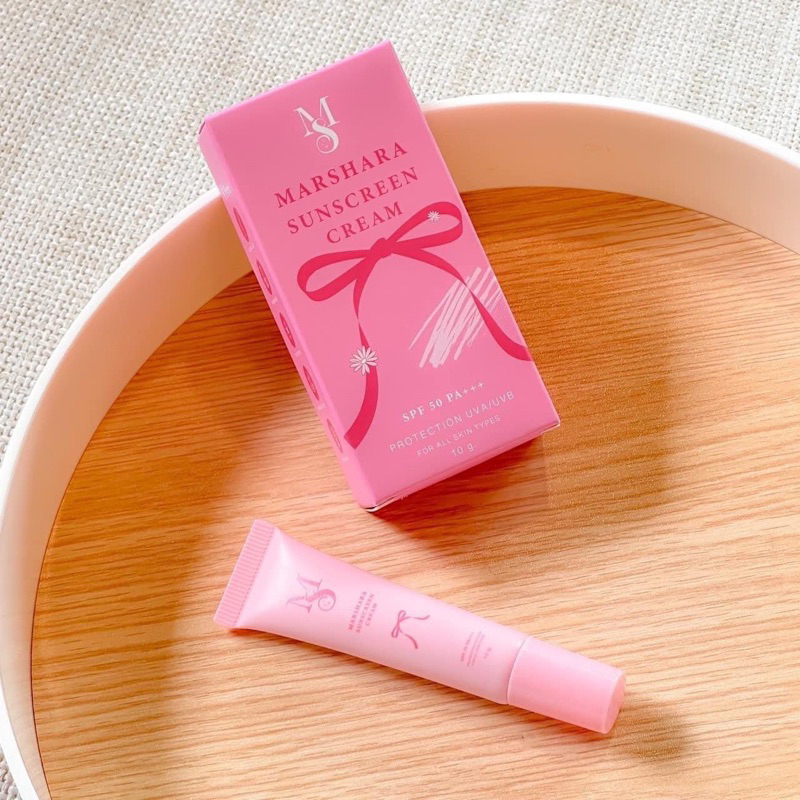 ของแท้ พร้อมส่ง Eternity Skin กันแดดสูตรผสมรองพื้น สำหรับผิวแพ้ง่าย ...