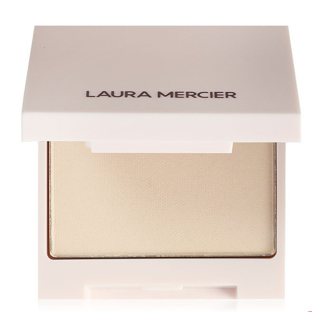 Laura Mercier Translucent Loose Setting Powder Ultra-Blur 2g | Shopee ...