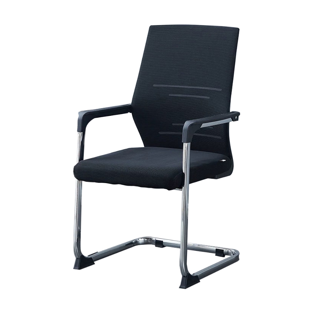 เก้าอี้สำนักงาน ergonomic รุ่น DD-216 ผ้าตาข่าย ระบายอากาศได้ดี | Shopee Thailand