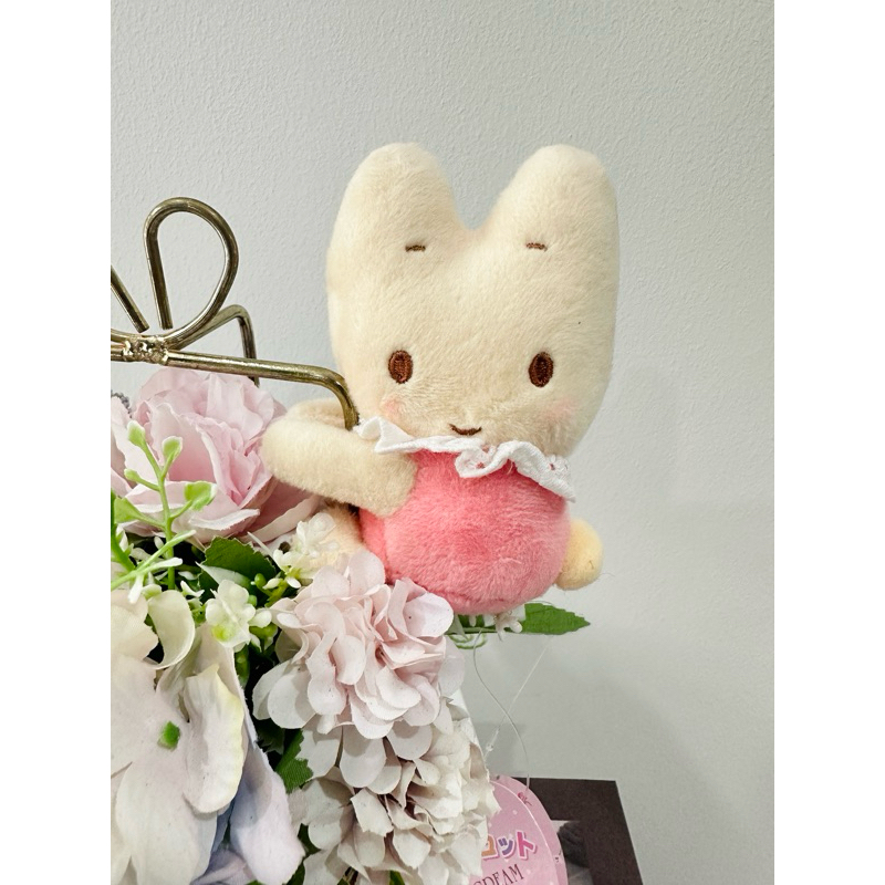 พวงกุญแจ marron cream รุ่น rare (ใช้โค้ด30 ได้) | Shopee Thailand