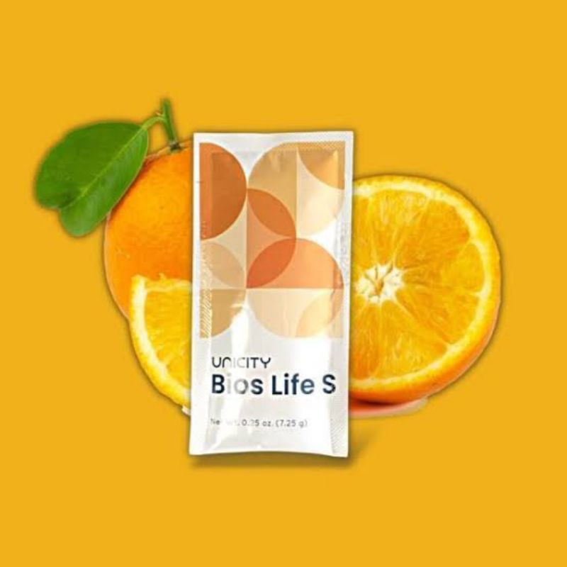 เบาหวานไม่หาย ลอง 2 เดือน ตรวจเลือกใหม่ Unicity Bios life S ยูนิซิตี้ ...