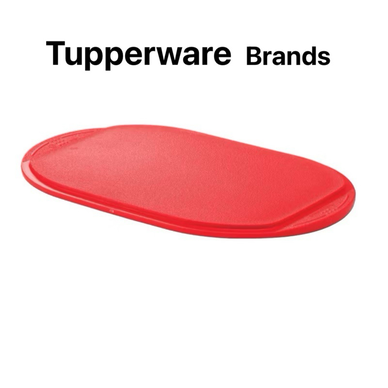 Tupperware รุ่น เขียง Cutting Board (เลือกรุ่นทางแชท) | Shopee Thailand