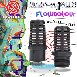 Reef-Aholic, ร้านค้าออนไลน์ | Shopee Thailand