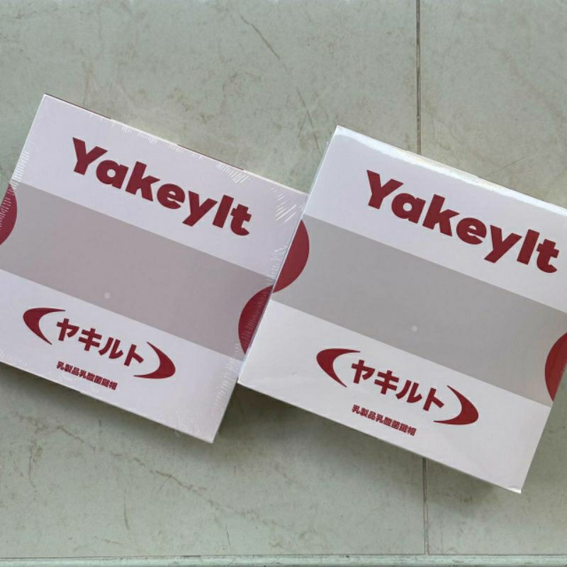 TUT Yakeylt keycap- latin base+novelties | Shopee Thailand