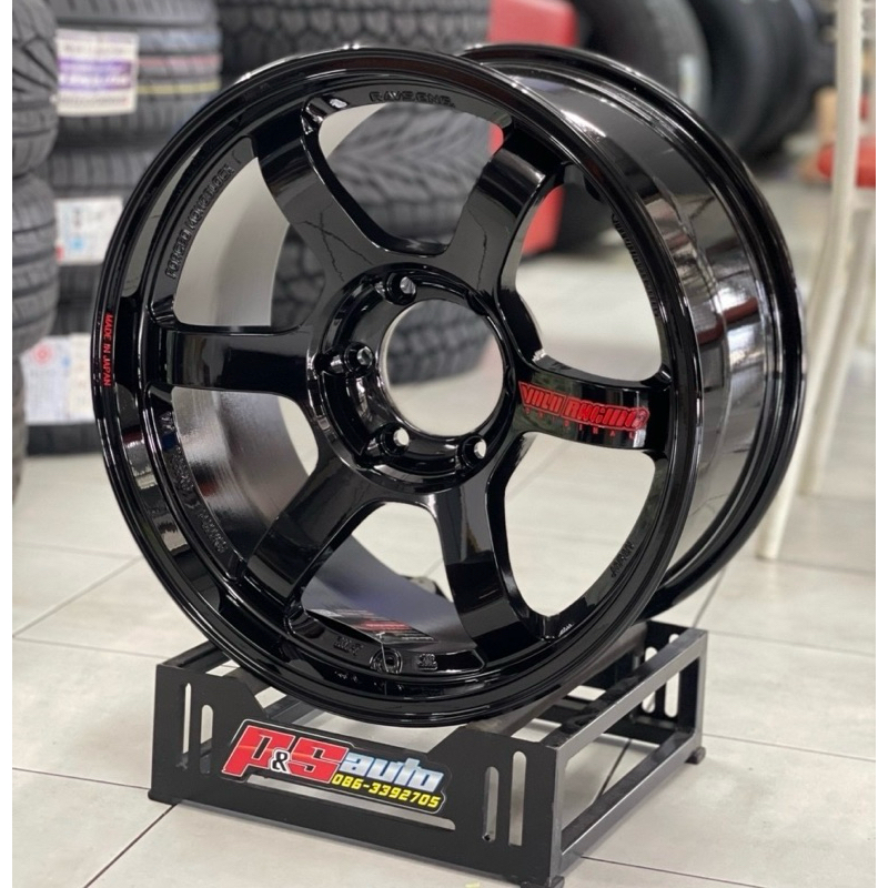 TE 37 งาน Spp ดำเงา | Shopee Thailand