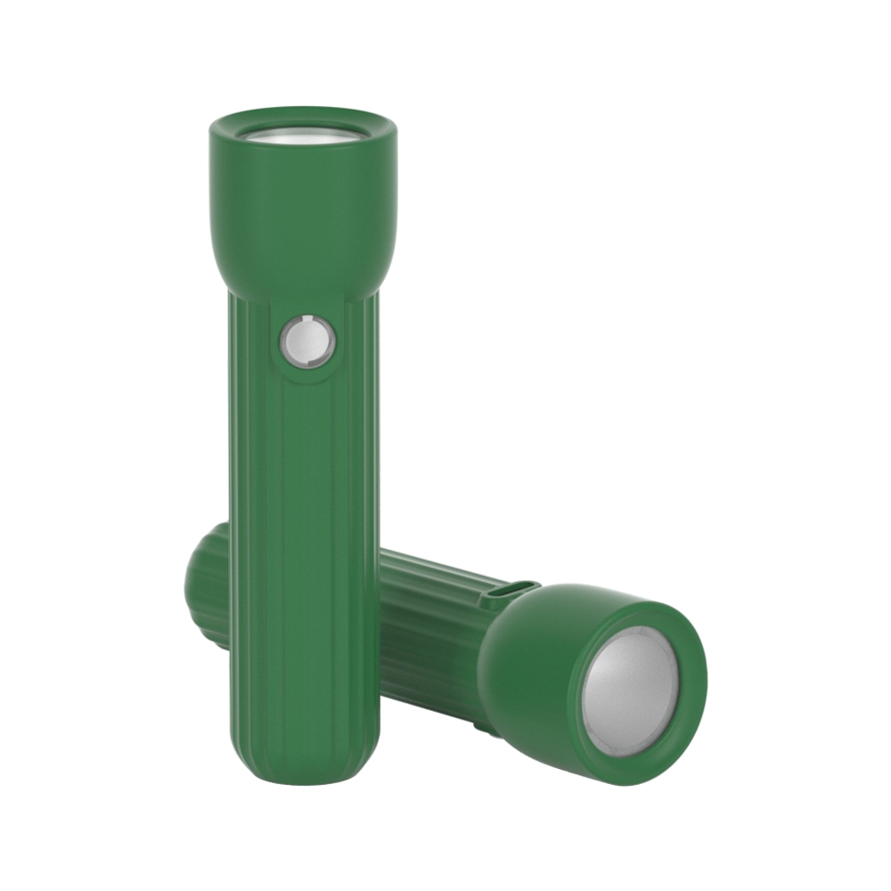 BESTON MFL001 ไฟฉายขนาดเล็ก สว่างมาก ไฟฉายแรงสูง ไฟฉายอเนกประสงค์ ไฟ ...