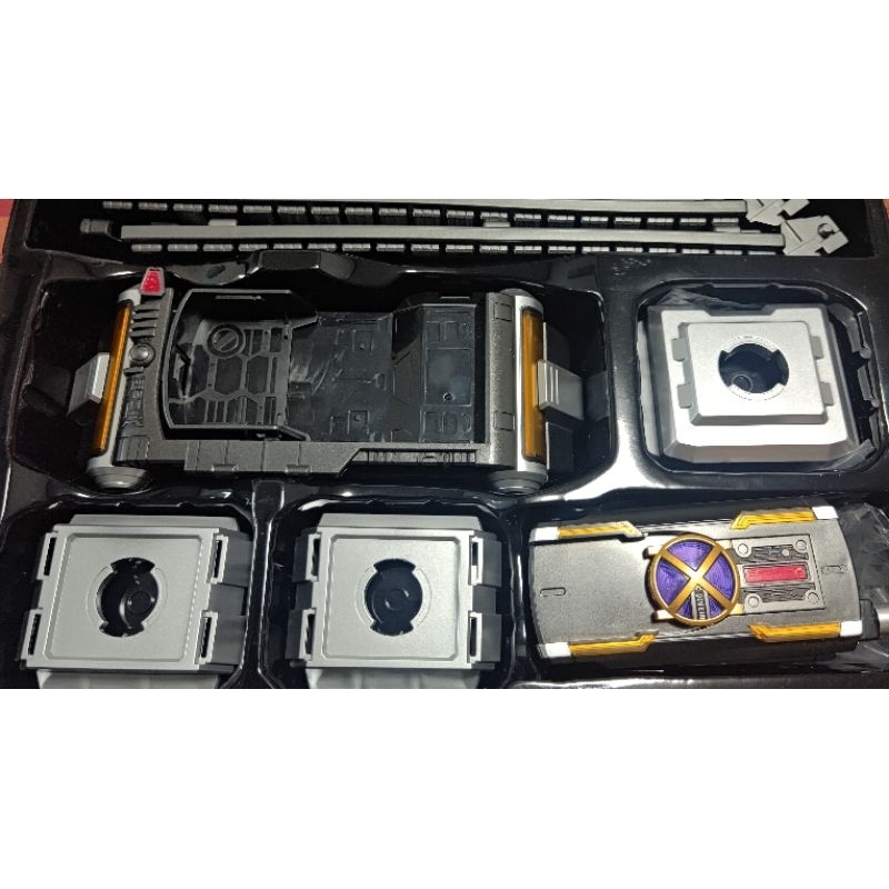 csm kaixa driver bootleg | Shopee Thailand