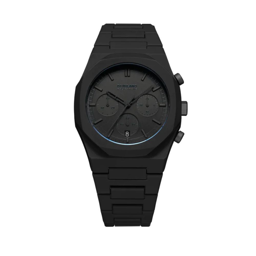 D1 Milano D1-PHBJSH Watch Men's นาฬิกาผู้ชาย นาฬิกาข้อมือผู้ชาย | Shopee Thailand