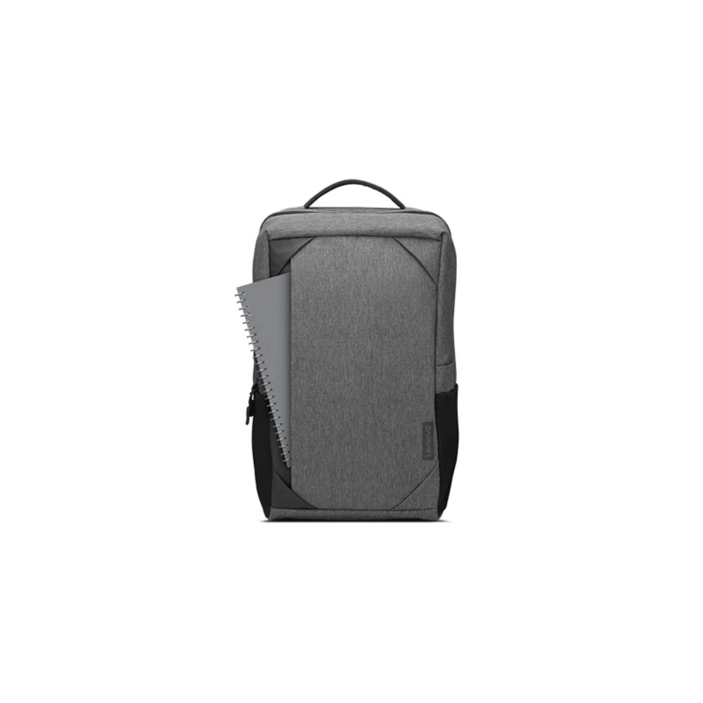 Lenovo 17-inch Laptop Urban Backpack B730 GX40X54263 | Shopee Thailand