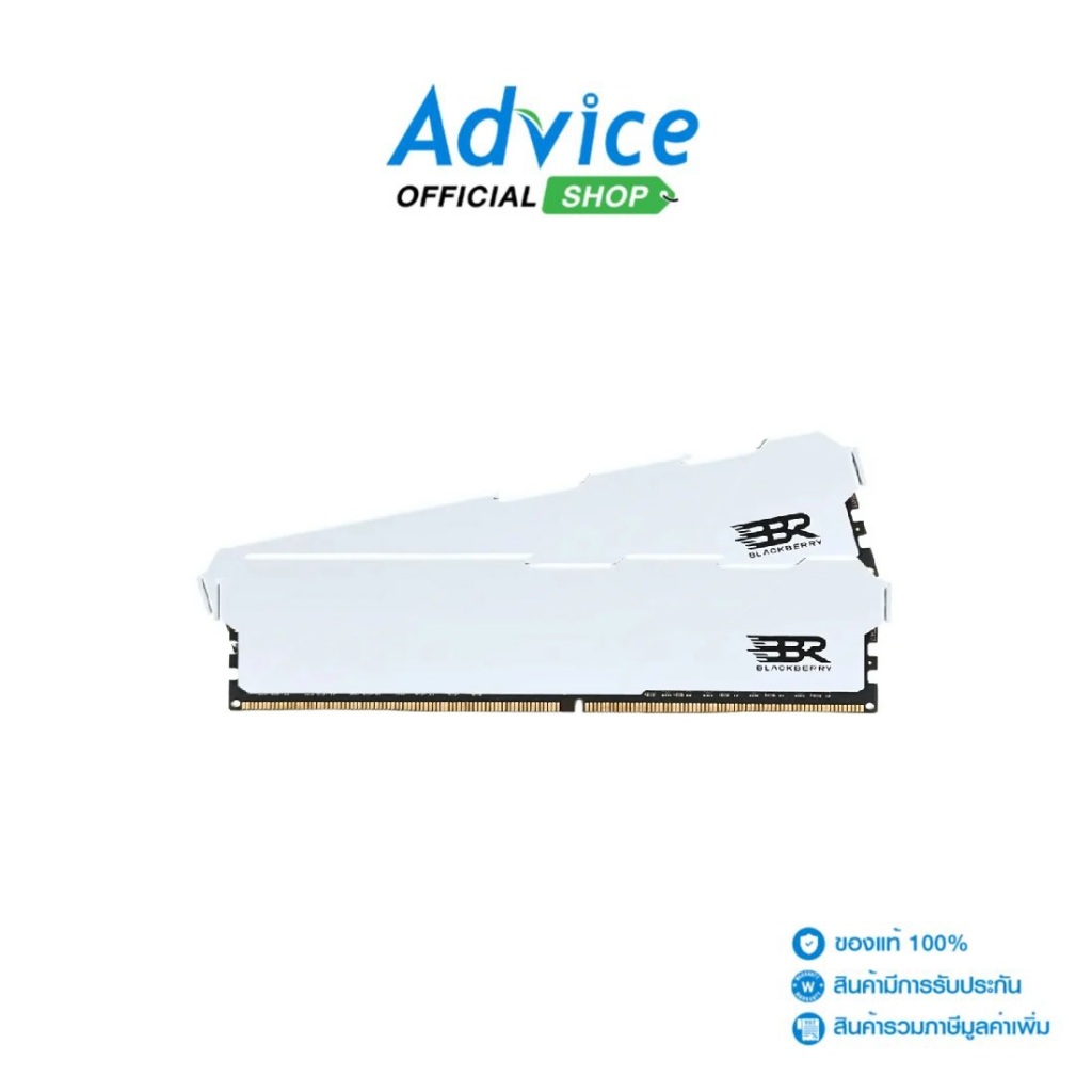 RAM ddr4 32gb ราคาถูก สั่งเลยบน Shopee