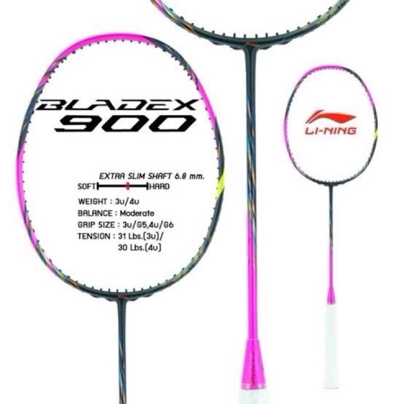 💓𝑳𝑰-𝑵𝑰𝑵𝑮 𝑩𝒍𝒂𝒅𝒆𝑿 𝟗𝟎𝟎 𝑵𝑬𝑾 𝑵𝑬𝑾 💓 BladeX 900 (4U) | ʟɪ-ɴɪɴɢ ʙᴀᴅᴍɪɴᴛᴏɴ ...