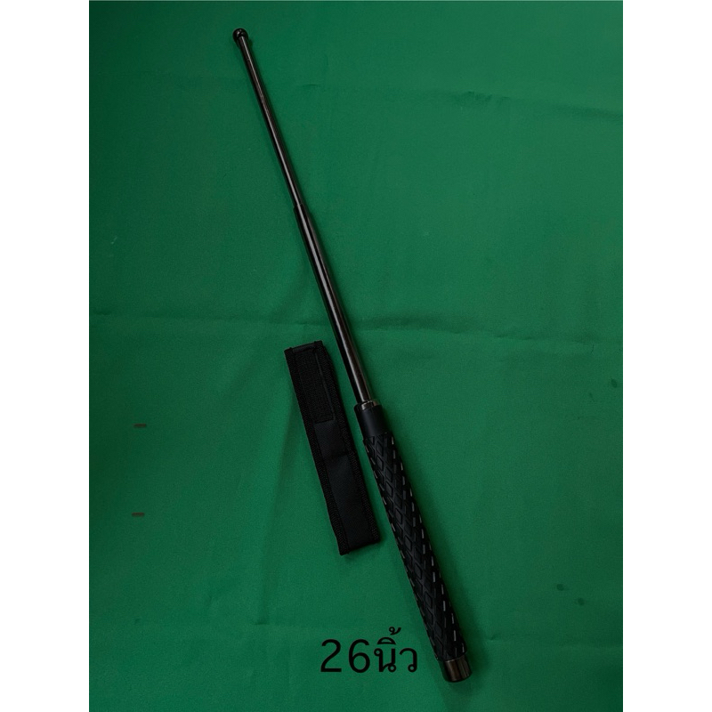 อุปกรณ์เดินป่าสินค้าพร้อมส่ง EAGLE BATON สำหรับตั้งแคมป์ | Shopee Thailand