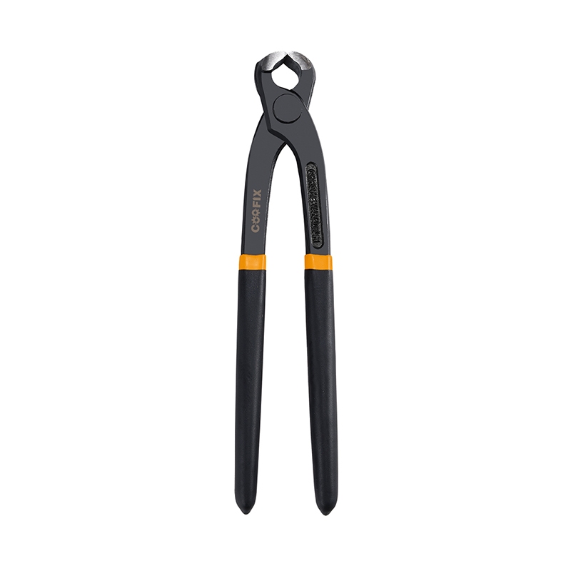 COOFIX คีมผูกลวด รุ่น CFH-A06001-10 RABBET PLIERS คีมมัดลวด คีม คูฟิกซ์ ...