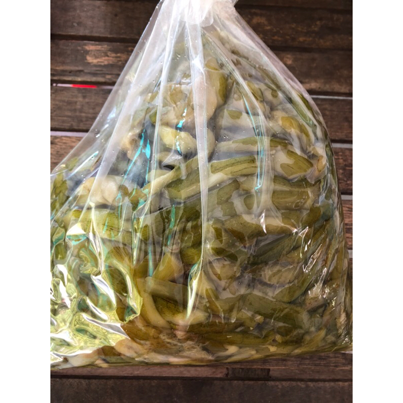 บอนต้ม บอนพร้อมแกง (นางหวาน) | Shopee Thailand