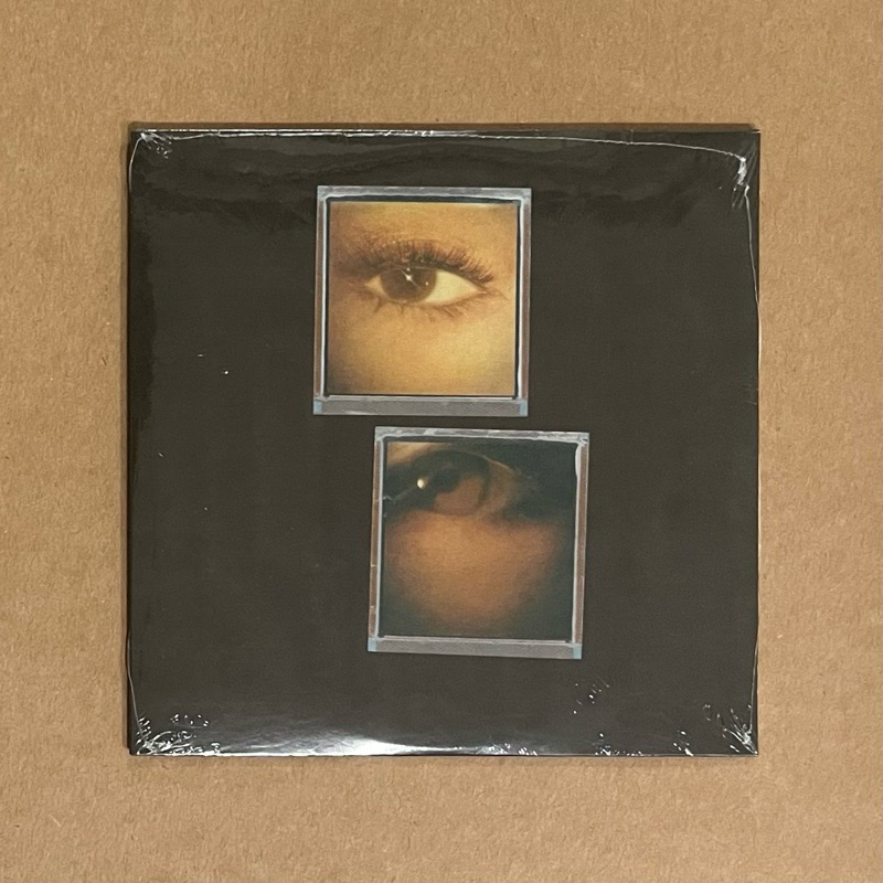 ซีดี Ariana Grande, Mariah Carey - Yes, and? Remix (CD Single) | Shopee ...