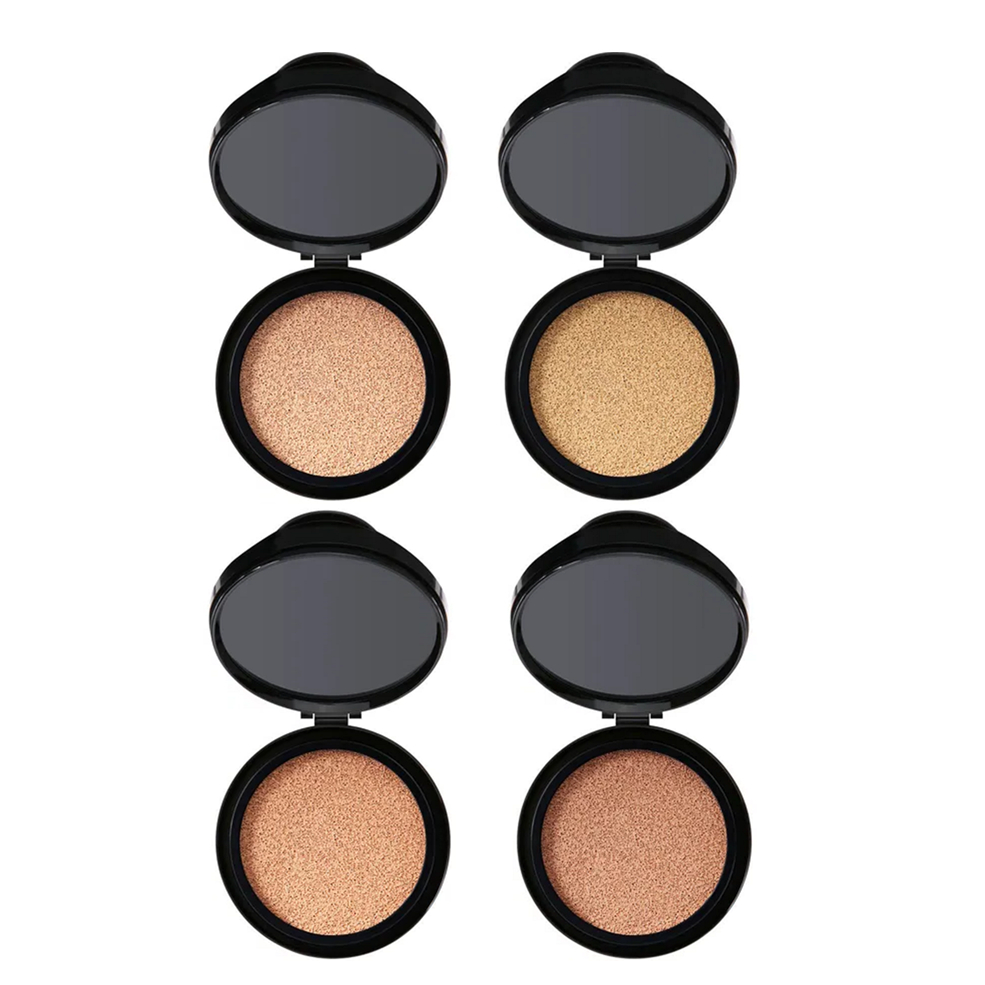 Nars Light Reflecting Serum Cushion Foundation SPF 42 PA++ 12g. (Refill ...