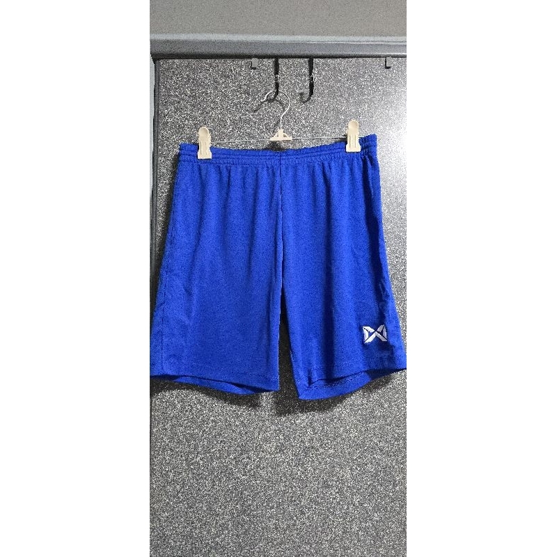 กางเกงออกกำลังกาย เด็ก warix ไซส์ 12 มือสอง | Shopee Thailand