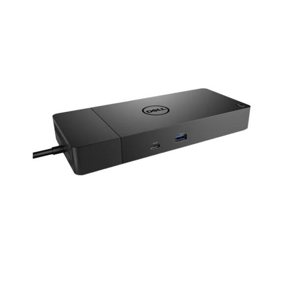 SNS210-AZDC] Dell Dock - WD19S 3Yrs | Shopee Thailand