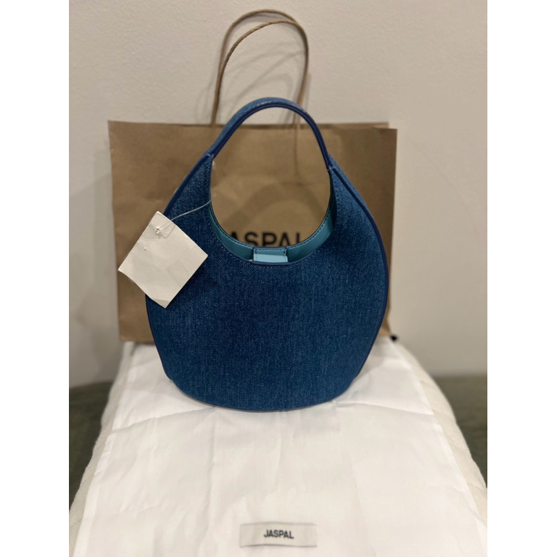 Jaspalลด50% จากราคาป้าย2,295 | Shopee Thailand