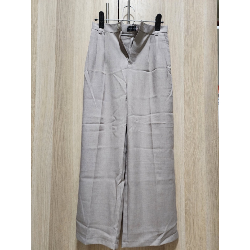 Beming. BKK - Beming pants 039 [ส่งต่อ] | Shopee Thailand