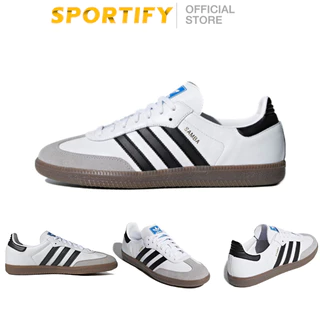 ช้อป Adidas samba ง่าย ๆ บน Shopee | มิ.ย. 2025