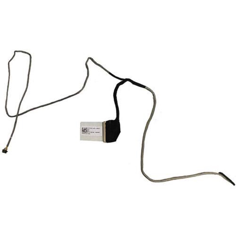 สายแพAsusS510U,S510,F510,X510UN,X510UR,A510UA,VivoBookS15,(DD0XKGLC000 ...