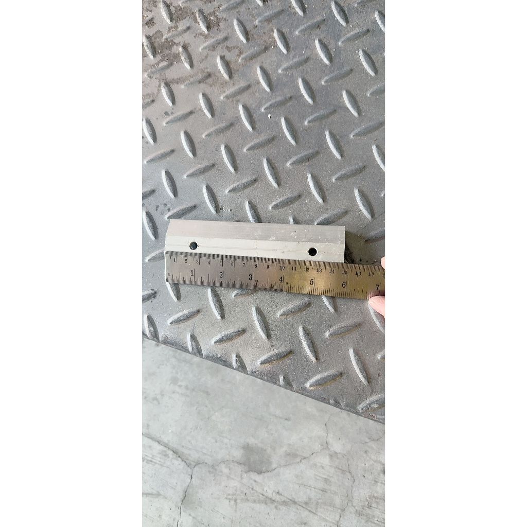 Standard rail connectors MW-UR-SP | Shopee Thailand