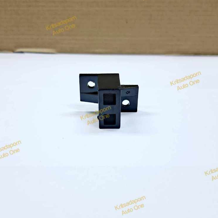 ซองถ่านไดชาร์จ Hino KM-KL, สินค้าเกรดดี คุณภาพได้มาตรฐาน | Shopee Thailand