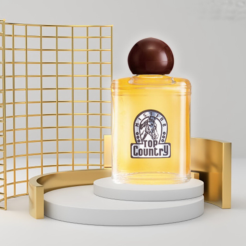 Mistine Mini Top Country Perfume 14ml. มิสทีน มินิ ท็อป คันทรี่ น้ำหอม ...