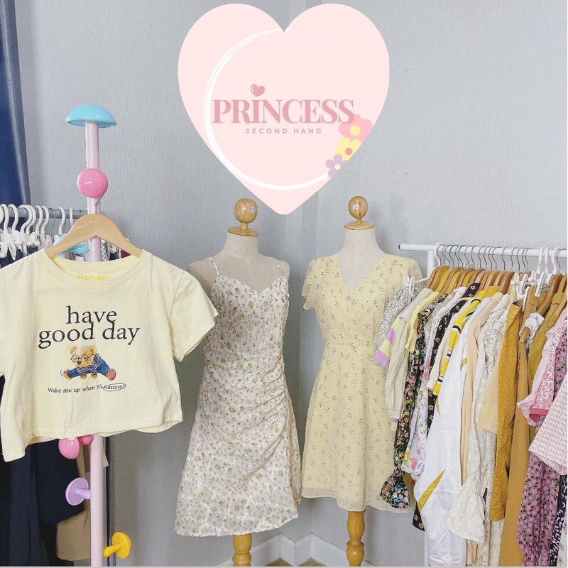 แฟชั่นจัดโปรฉ่ำ(เฉพาะไลฟ์สด) | Shopee Thailand