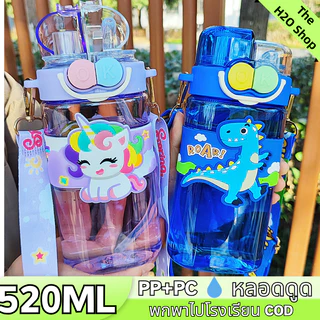 ช้อป กระติกน้ำ ราคาสุดคุ้ม ได้ง่าย ๆ | Shopee Thailand