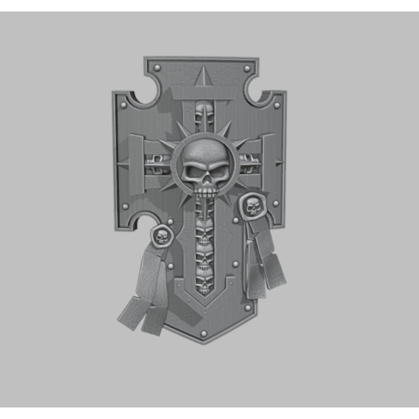 BladeGuard shield upgrade | Shopee Thailand